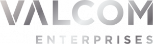 Valcom Enterprises